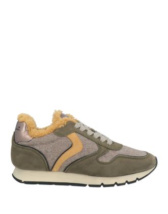 Voile Blanche SCHUHE - Sneakers auf YOOX.COM
