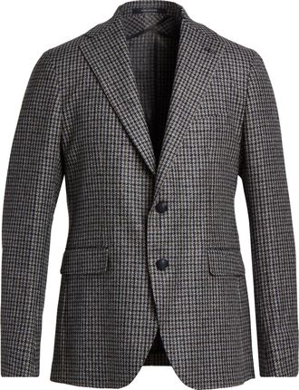 Tagliatore ANZ&Uuml;GE und CO-ORDS - Blazers auf YOOX.COM