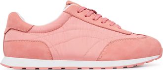Caprice Sneakers Caprice 9-23720-46 Rosa