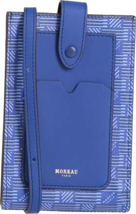 Moreau TASCHEN - Umh&auml;ngetasche auf YOOX.COM