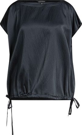 Eileen Fisher TOPS - Tops auf YOOX.COM