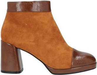 Luciano Barachini CHAUSSURES - Bottines sur YOOX.COM