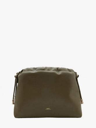 A.P.C. Sac Ninon