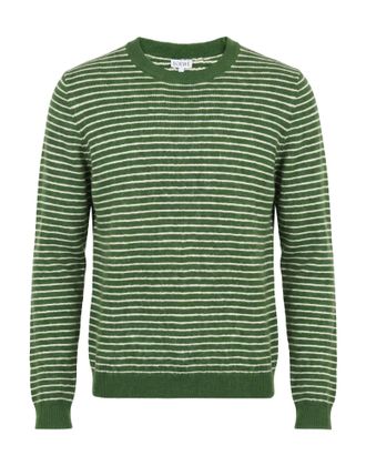 Loewe STRICKWAREN - Pullover auf YOOX.COM