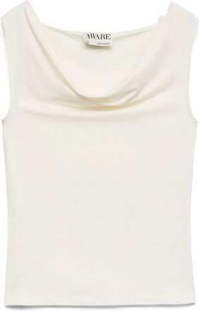Vero Moda Top