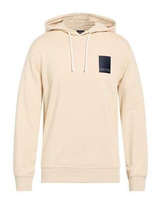A|X Armani Exchange MILANO EDITION