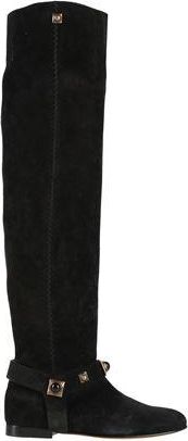 Etro CHAUSSURES - Bottes sur YOOX.COM