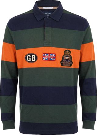 Hackett TOPS - Poloshirts auf YOOX.COM