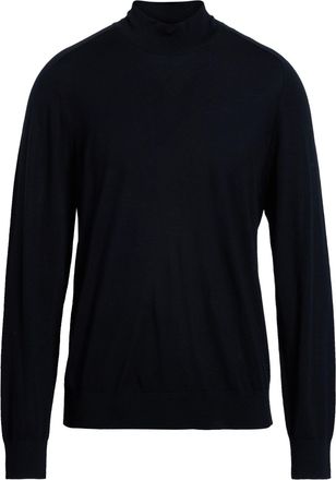 Theory STRICKWAREN - Rollkragenpullover auf YOOX.COM