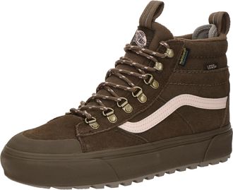 Vans Sneaker MTE Sk8-HI