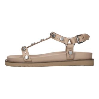 Ash Ash, Damen, Schuhe, Rosa, 39 EUGr&ouml;&szlig;e