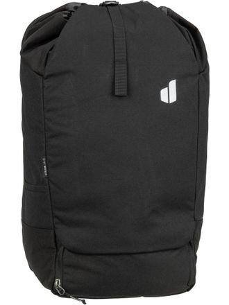 Deuter Rucksack