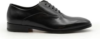 Fabi Homme, Chaussures, Noir, Taille: 44 EU Ben Flex