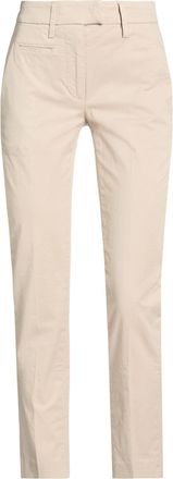 Dondup HOSEN & R&Ouml;CKE - Hosen auf YOOX.COM