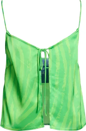 Simon Miller TOPS - Tops auf YOOX.COM