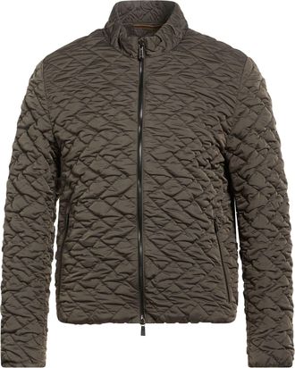 Moorer JACKEN & M&Auml;NTEL - Pufferjacken & Daunenjacken auf YOOX.COM