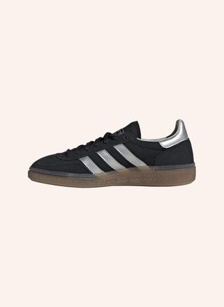 adidas Originals Adidas Originals Handball Spezial Schuh grau