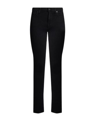 7 For All Mankind HOSEN & R&Ouml;CKE - Jeanshosen auf YOOX.COM