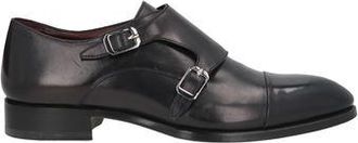 Brioni CHAUSSURES - Sneakers sur YOOX.COM