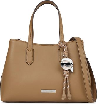 Karl Lagerfeld Handtasche