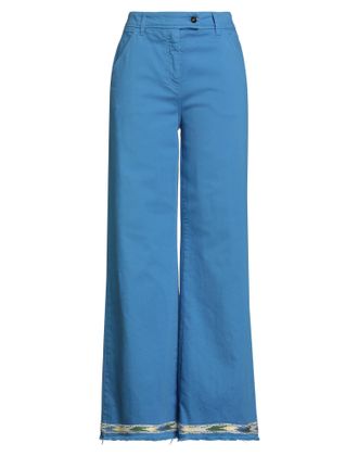 True Royal HOSEN & R&Ouml;CKE - Jeanshosen auf YOOX.COM