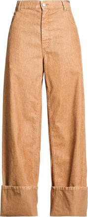 Marni HOSEN & R&Ouml;CKE - Hosen auf YOOX.COM