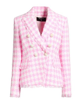 Balmain ANZ&Uuml;GE und CO-ORDS - Blazers auf YOOX.COM