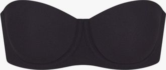 SKIMS Soutien-gorge &agrave; bretelles amovibles