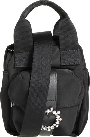 Simone Rocha TASCHEN - Schultertaschen auf YOOX.COM