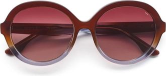 Komono Femme, Accessoires, Brun, Taille: ONE Size Misty Canyon Breeze