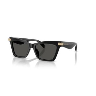 Michael Kors Damen, Accessories, Schwarzk, 54 MMGr&ouml;&szlig;e