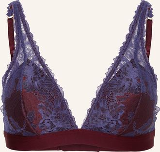 Mey Mey Triangel-Bh Serie Poetry Dream rot