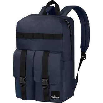 Jack Wolfskin Rucksack 365 RUCKSACK