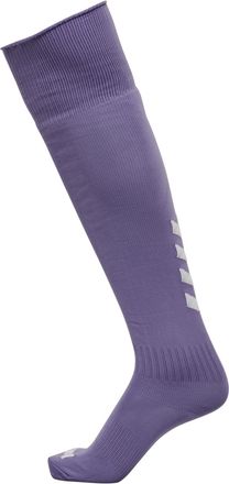 Hummel hmlPROMO FOOTBALL SOCK