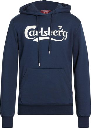 Carlsberg TOPS - Sweatshirts auf YOOX.COM