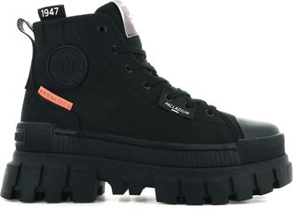 Palladium Revolt Hi TX 97242010M, Turnschuhe - 38 EU