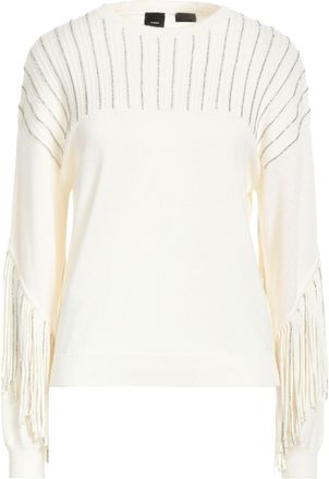 Pinko STRICKWAREN - Pullover auf YOOX.COM