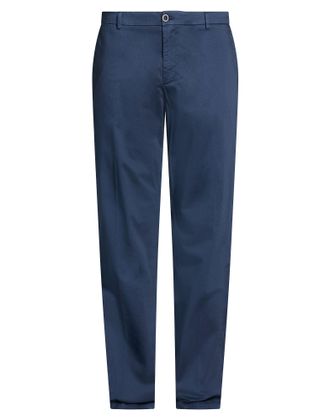 Manuel Ritz HOSEN & R&Ouml;CKE - Hosen auf YOOX.COM