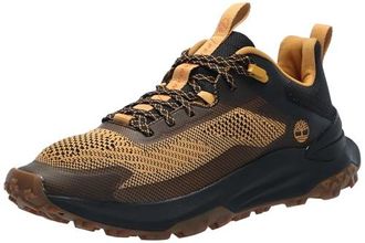 Timberland Motion Access Low Lace Sneaker TB0A6DJKENP, Basket - 41 EU