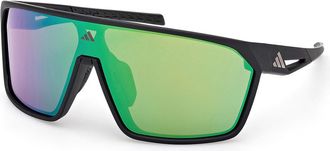 adidas Sonnenbrille