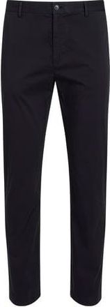 Paul Smith Pantalon chino en coton m&eacute;lang&eacute;