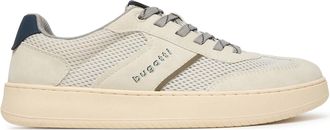 Bugatti Sneakers Bugatti 325-AVH02-5000 &Eacute;cru