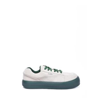 Sunnei sneakers - - Shoes - Herren - Beige - 42 EU