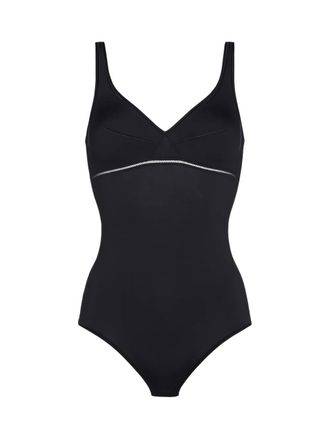 Eres Johanna Body - Schwarz