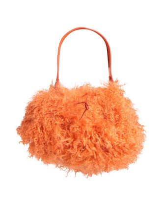 Anita Bilardi TASCHEN - Handtaschen auf YOOX.COM