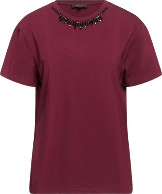 Kocca TOPS - T-shirts auf YOOX.COM