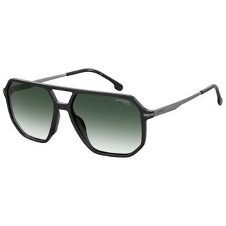 Carrera Herren, Accessories, Grau, 59 MMGr&ouml;&szlig;e