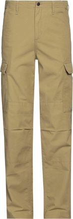 Carhartt Work in Progress HOSEN & RÖCKE - Hosen auf YOOX.COM