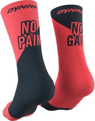 Dynafit No Pain No Gain - kurze Socken