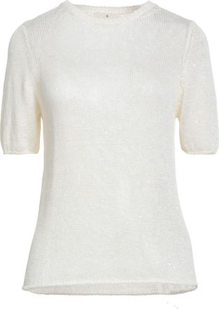 Bruno Manetti STRICKWAREN - Pullover auf YOOX.COM